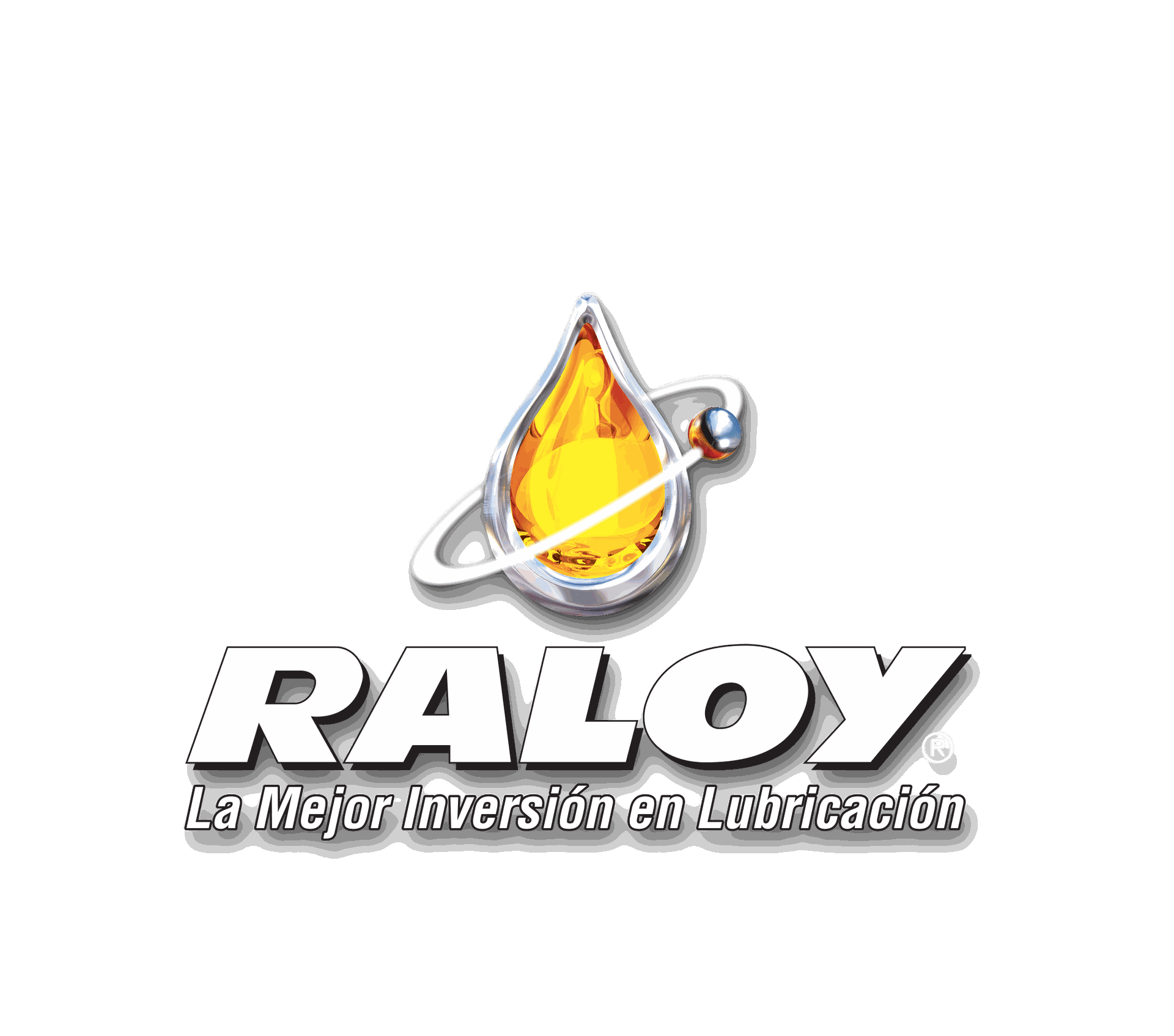 Lubricantes RalOIL Direct | Distribuidor de Lubricantes Raloy